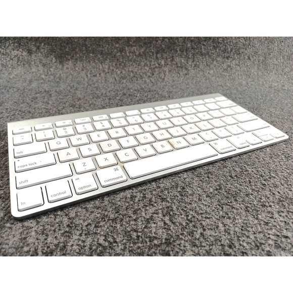 Apple | Computers, Laptops & Parts | Apple A314 Mc184lla Wireless ...